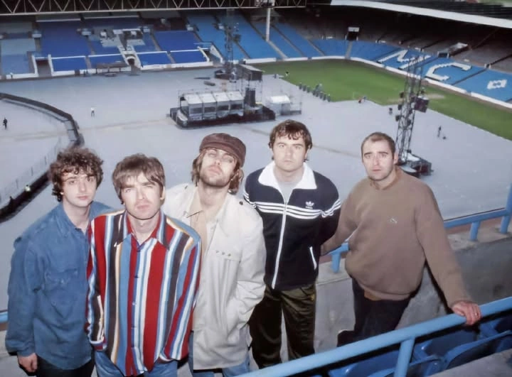 21 July 1994 | A Pop Culture Scrapbook | Fandom