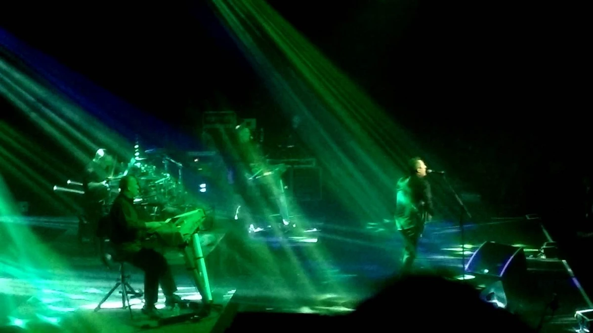 09 May 2016 | A Pop Culture Scrapbook | Fandom