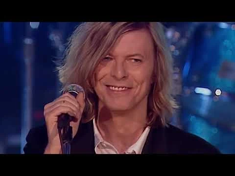 27 June 2000 | A Pop Culture Scrapbook | Fandom