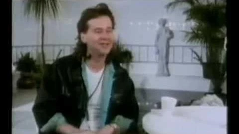 08 July 1986 | A Pop Culture Scrapbook | Fandom