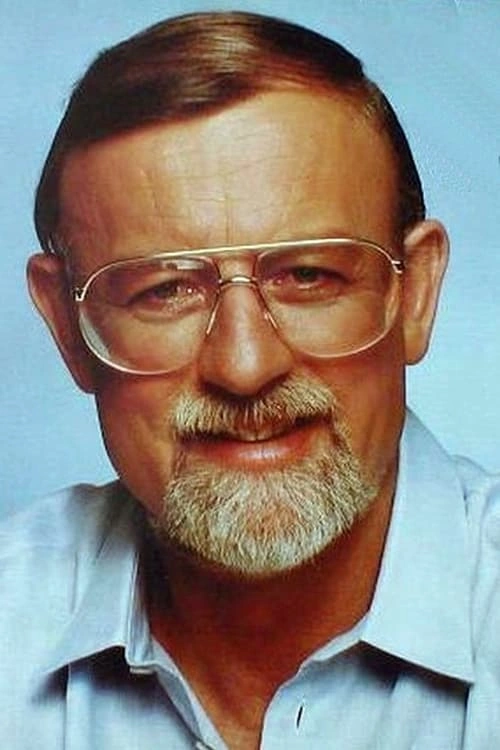 Roger Whittaker | A Pop Culture Scrapbook | Fandom