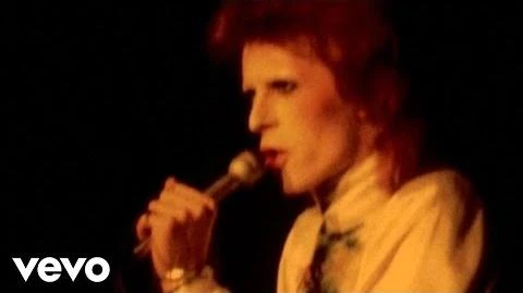 03 July 1973 | A Pop Culture Scrapbook | Fandom