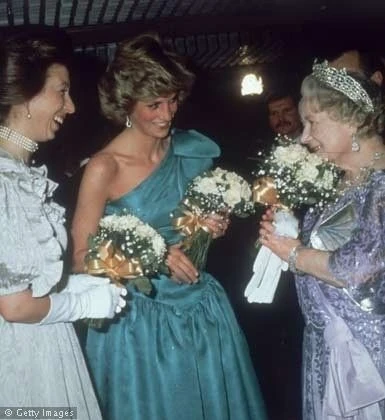 18 March 1985 | A Pop Culture Scrapbook | Fandom