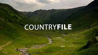 Countryfile | A Pop Culture Scrapbook | Fandom