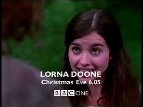 24 December 2000 | A Pop Culture Scrapbook | Fandom