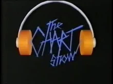 11 April 1986 | A Pop Culture Scrapbook | Fandom