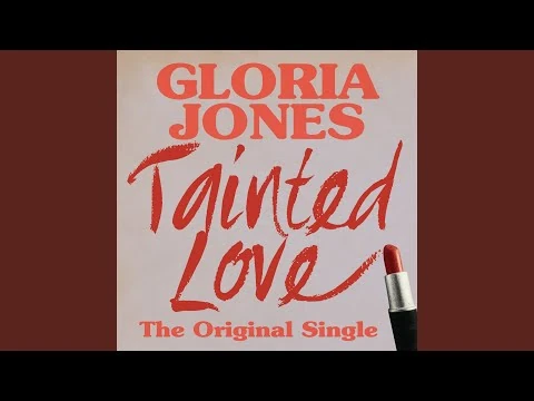 Tainted Love | A Pop Culture Scrapbook | Fandom