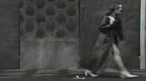 19 January 1997 | A Pop Culture Scrapbook | Fandom