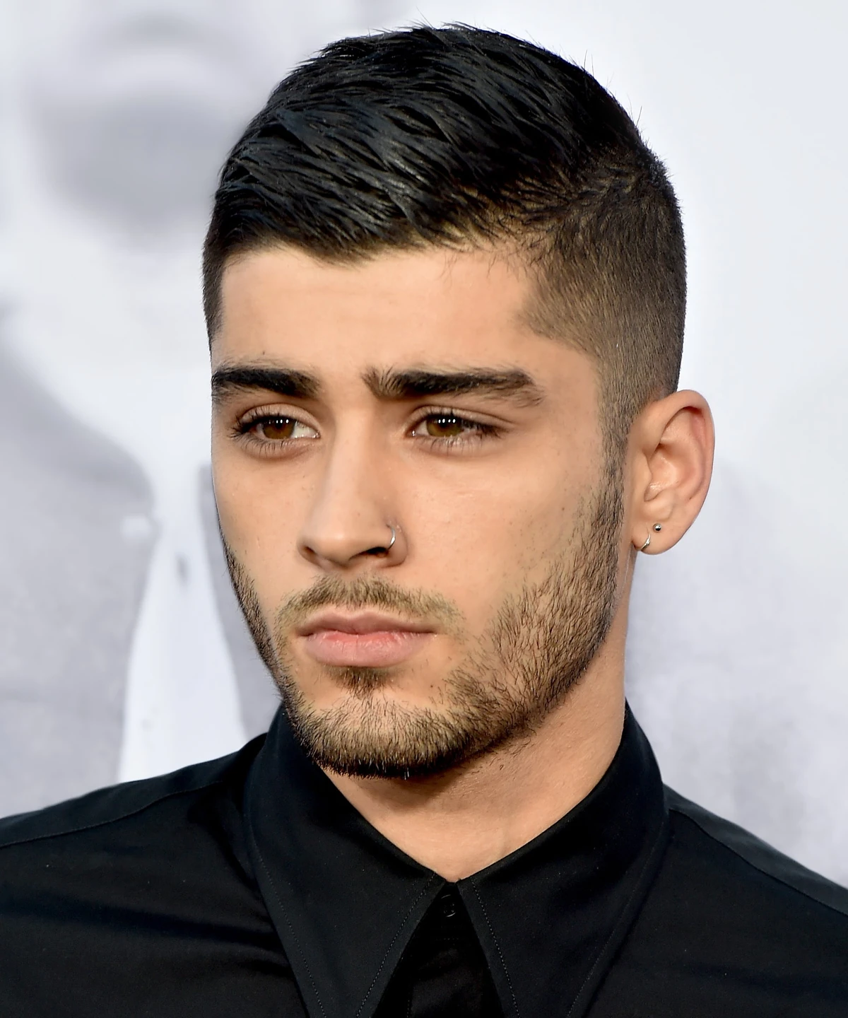 Zayn | A Pop Culture Scrapbook | Fandom