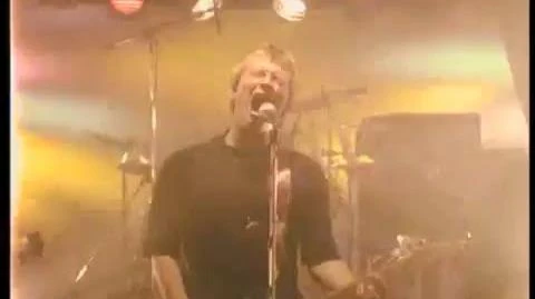 12 September 1993 | A Pop Culture Scrapbook | Fandom