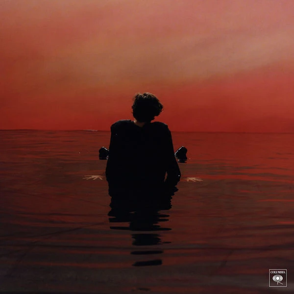 Sign of the Times | A Pop Culture Scrapbook | Fandom