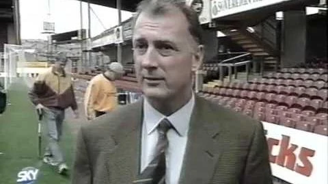 31 August 1998 | A Pop Culture Scrapbook | Fandom