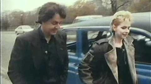 16 December 1983 | A Pop Culture Scrapbook | Fandom