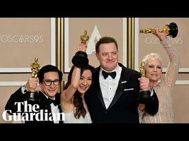 12 March 2023 | A Pop Culture Scrapbook | Fandom