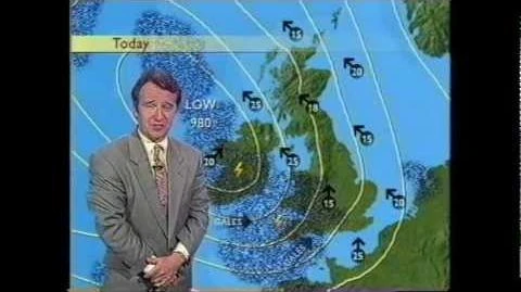 07 September 1998 | A Pop Culture Scrapbook | Fandom