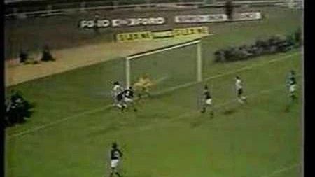 16 April 1975 | A Pop Culture Scrapbook | Fandom