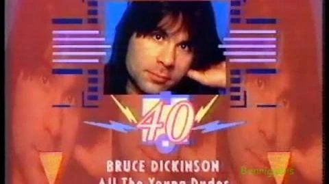 12 July 1990 | A Pop Culture Scrapbook | Fandom