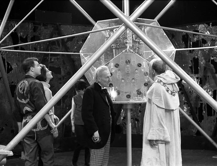 16 May 1964 | A Pop Culture Scrapbook | Fandom