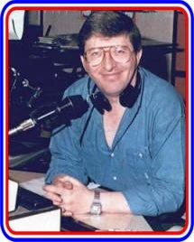 Simon Bates | A Pop Culture Scrapbook | Fandom