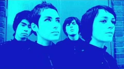 31 January 2002 | A Pop Culture Scrapbook | Fandom