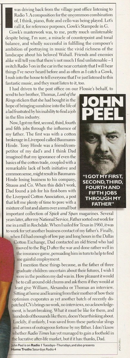 26 January 2002 | A Pop Culture Scrapbook | Fandom