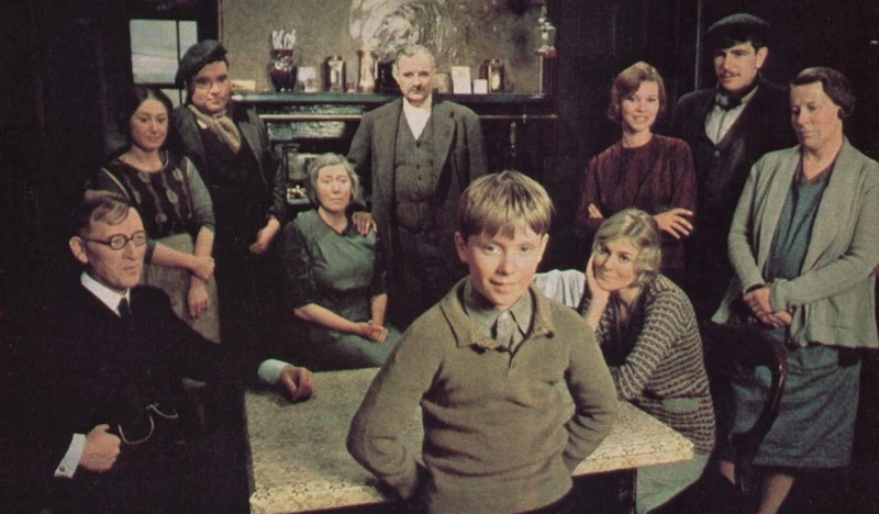 Sam | A Pop Culture Scrapbook | Fandom