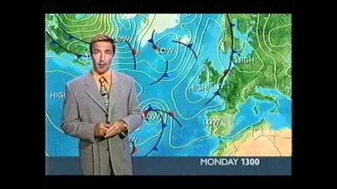 08 August 2003 | A Pop Culture Scrapbook | Fandom