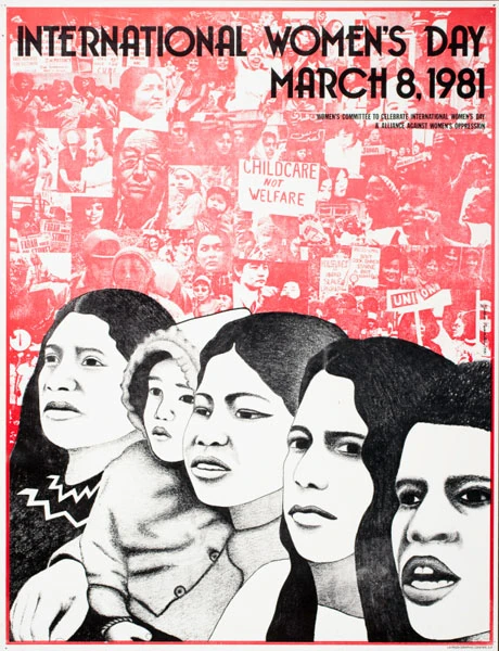 08 March 1981 | A Pop Culture Scrapbook | Fandom