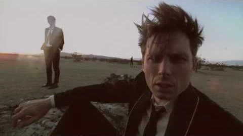 25 January 2009 | A Pop Culture Scrapbook | Fandom