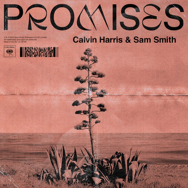 Promises | A Pop Culture Scrapbook | Fandom