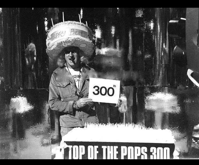 23 October 1969 | A Pop Culture Scrapbook | Fandom