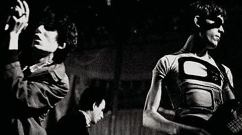 30 July 1979 | A Pop Culture Scrapbook | Fandom