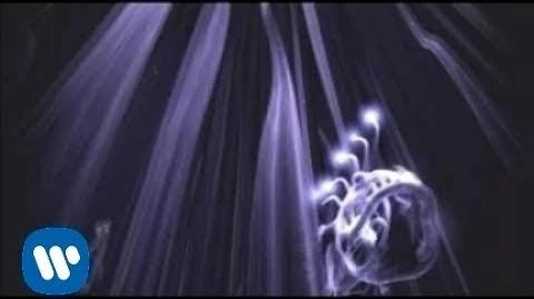 03 October 2005 | A Pop Culture Scrapbook | Fandom