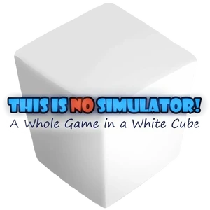 This Is No Simulator Wiki | Fandom