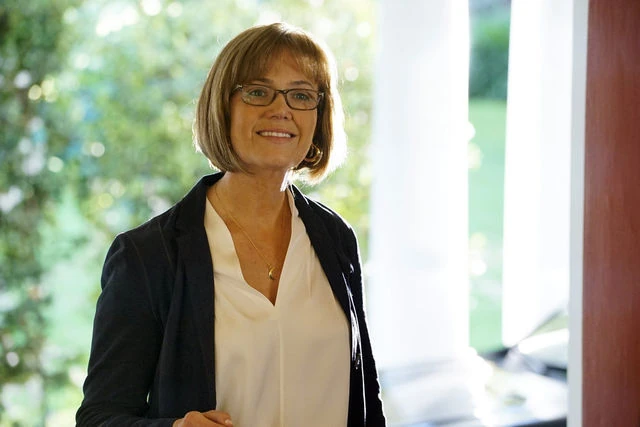 Kyle | This Is Us Wiki | Fandom