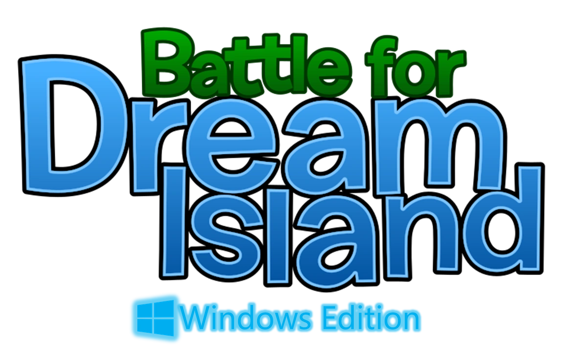 Secret Messages | This object show is getting a name Wiki | Fandom