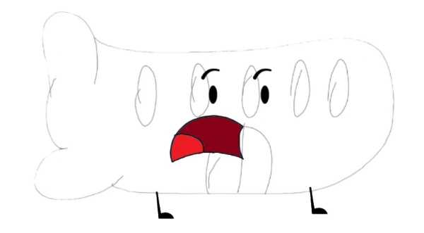 Toy Plane | This Object Show Wiki | Fandom