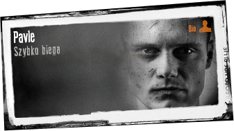 Pavle | This War Of Mine Wiki | Fandom