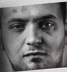 Marko | This War of Mine Wiki | Fandom