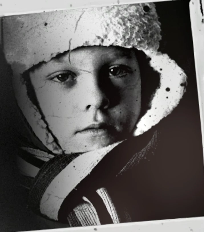 Misha | This War of Mine Wiki | Fandom