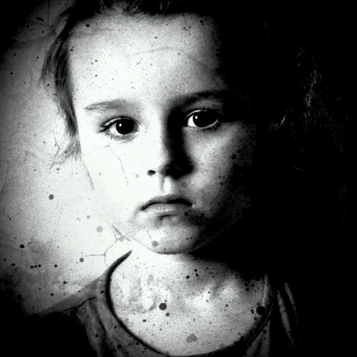 Lydia | This War of Mine Wiki | Fandom