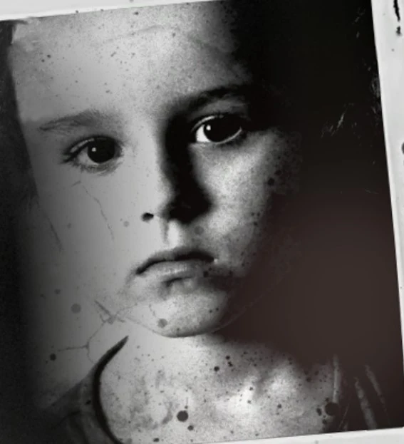 Lydia | This War of Mine Wiki | Fandom