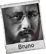 Bruno | Wiki This War Of Mine | Fandom