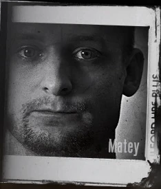 Matey | This War of Mine Wiki | Fandom