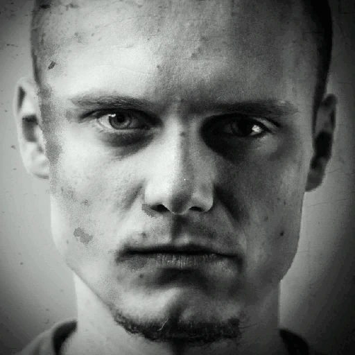 Pavle | This War of Mine Wiki | Fandom