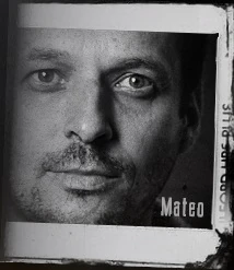 Mateo | This War of Mine Wiki | Fandom