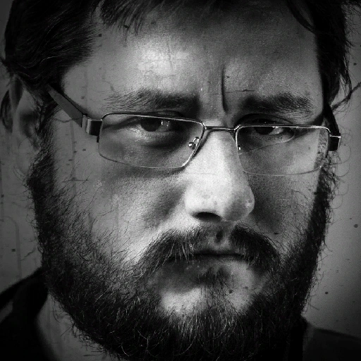 Бруно | This War of Mine вики | Fandom