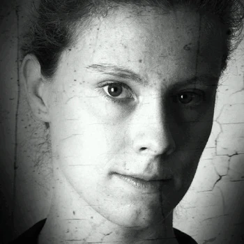 Livia | This War of Mine Wiki | Fandom