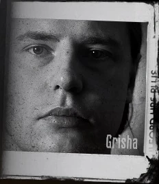 Grisha | This War of Mine Wiki | Fandom