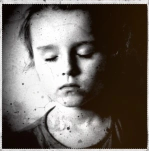 Amelia | This War of Mine Wiki | Fandom